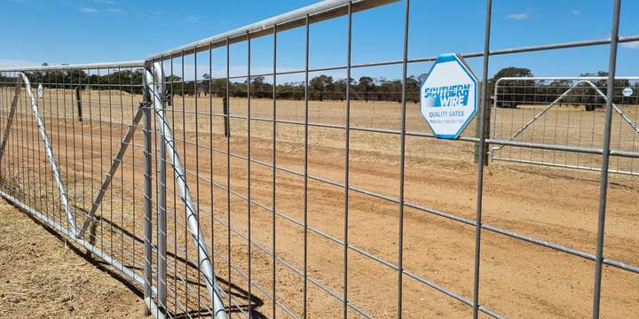 Farm and Rural Fencing Supplies Australia - Southern Wire