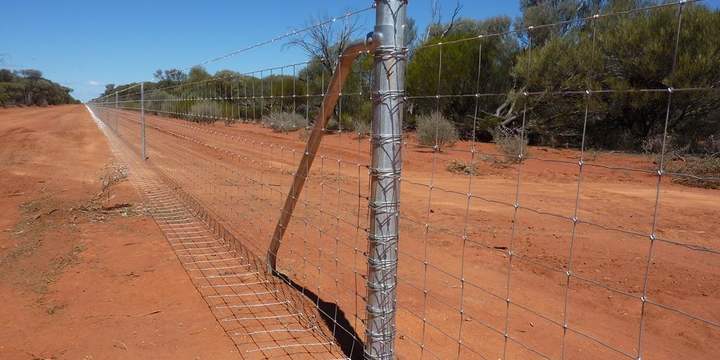 Rural Fencing Supplies Australia - Southern Wire