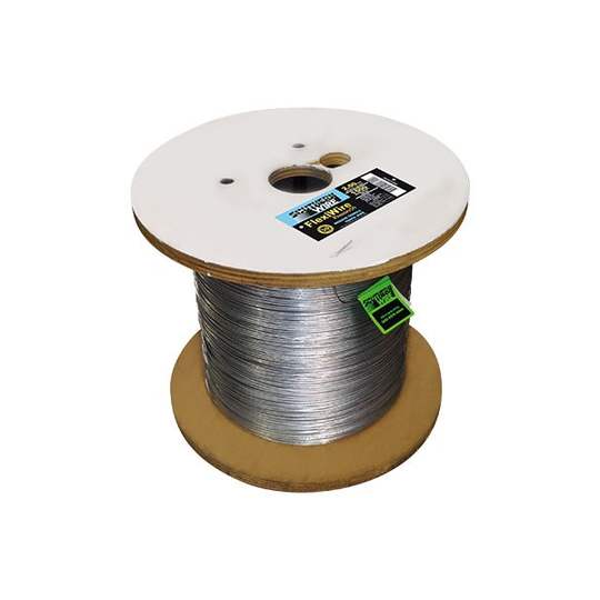 Fencing Wire - Premier50 - Southern Wire