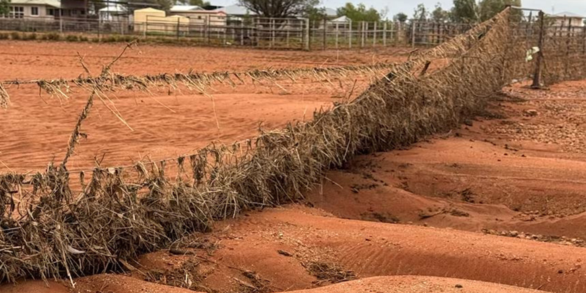 Farm and Rural Fencing Supplies Australia - Southern Wire